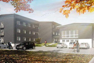 ᐅ Studentenwohnheime in Hamburg & Clausthal - Top Zentral gelegen