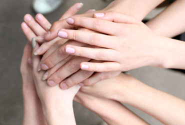 ᐅ Studentenwohnheime in Hamburg & Clausthal - Top Zentral gelegen